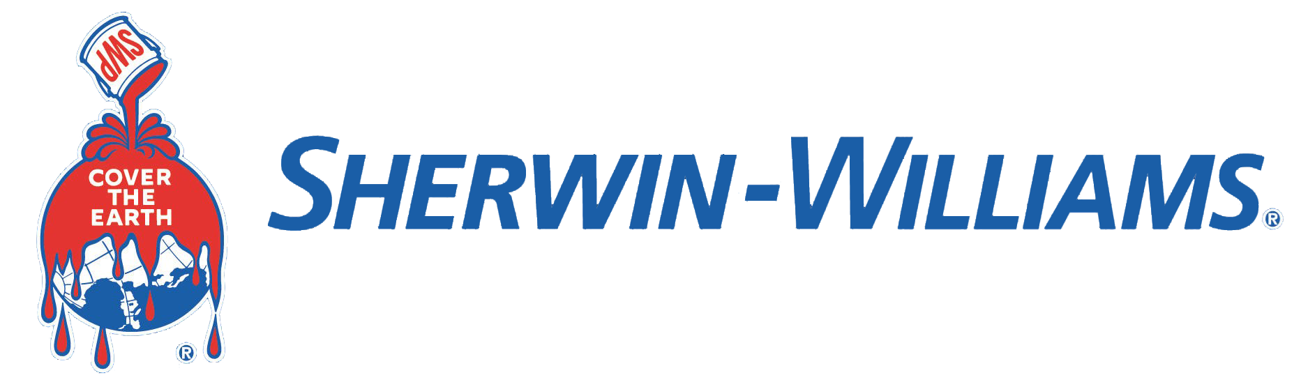 אפולק - המובילים במוצרי תעשייה: צבע, ציפוי, הגנה ועוד | Epolac - Epolac